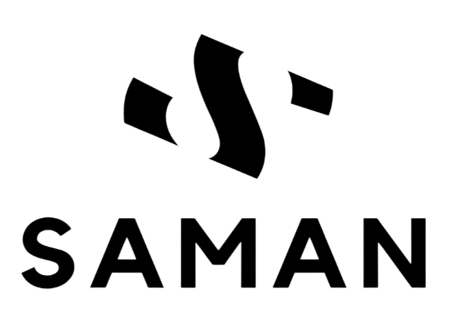 Productos – SAMAN
