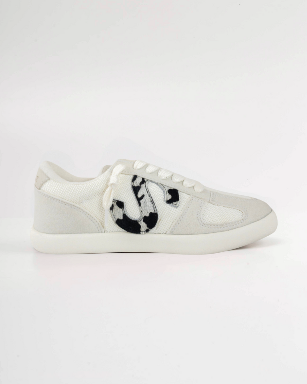 NEW ARRIVALS – SAMAN